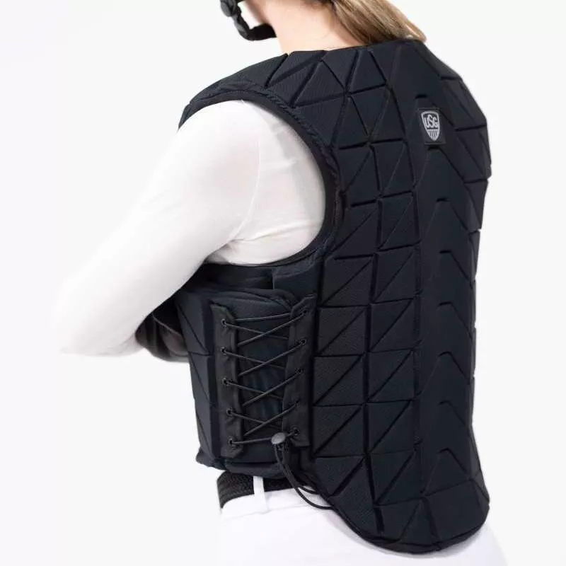 Gilet de Sécurité FLEXI GUARD Level 3